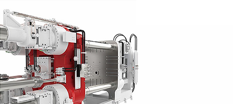 BMC Precision - Future Die Casting Solutions